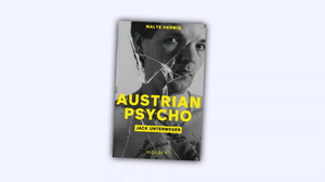 Gewinnspiele | Kleine Zeitung